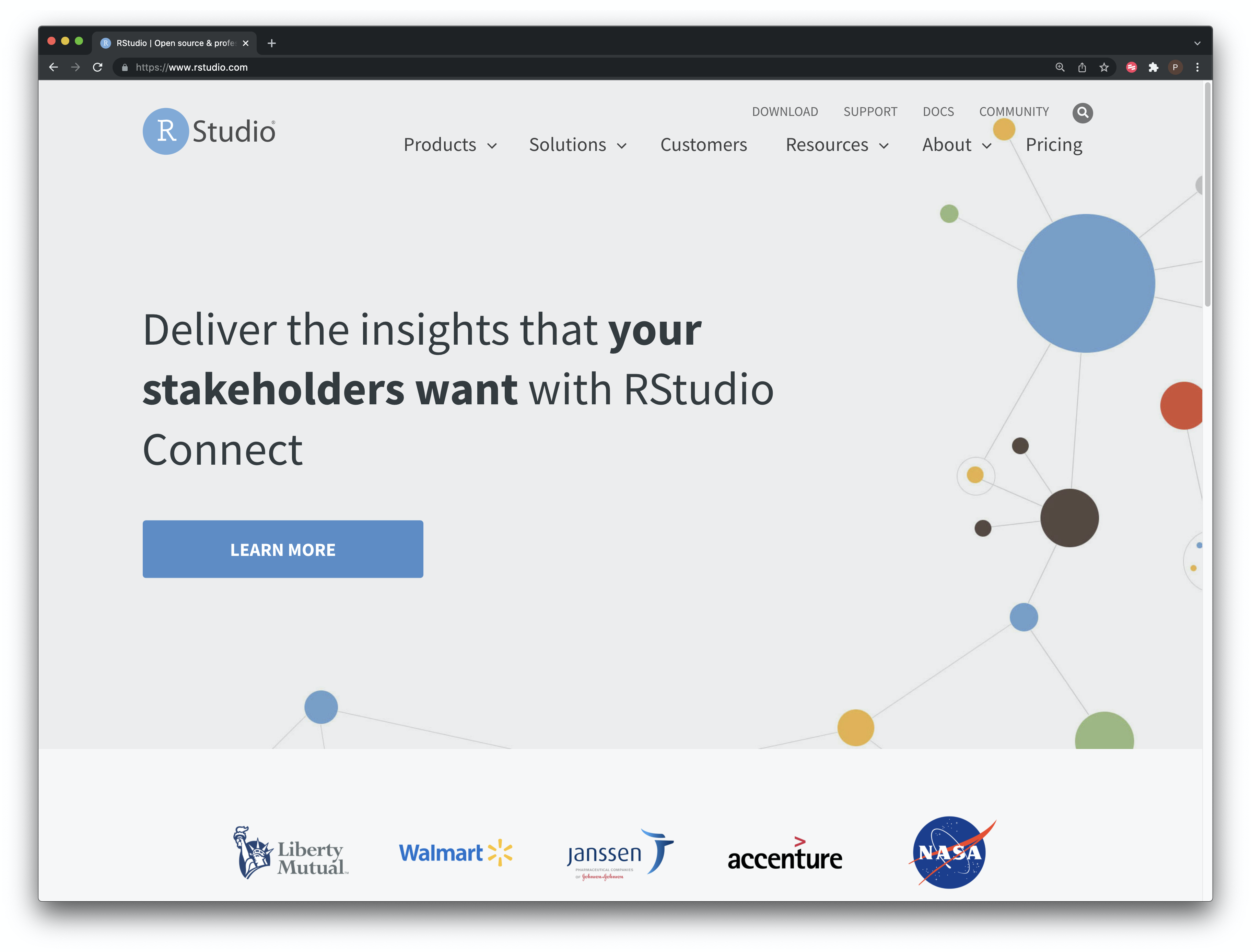 Chapter 4 An Overview of Tools | The WIPO Manual on Open Source Patent Analytics (2nd edition)